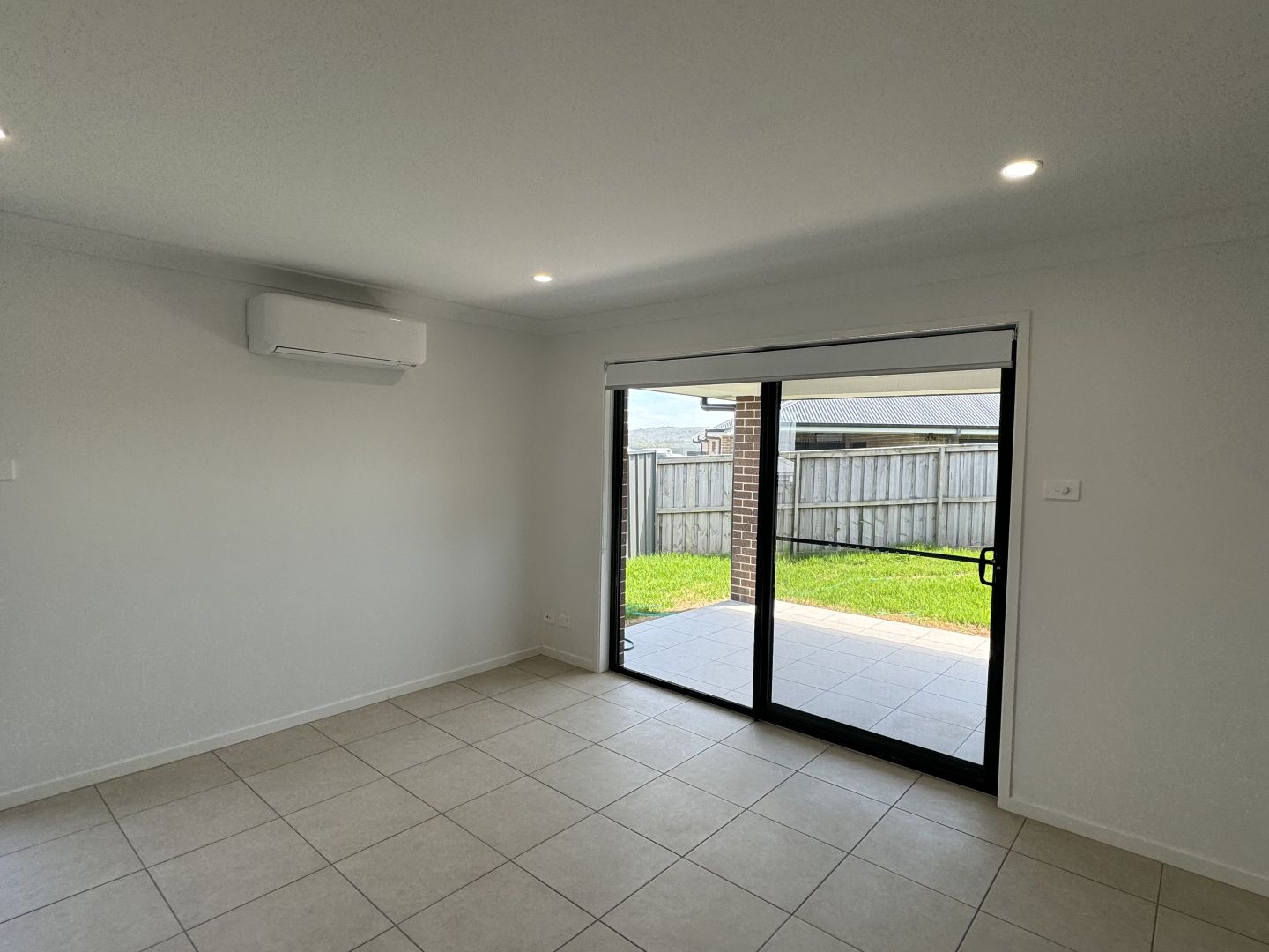 11a Maxus Close, Raymond Terrace NSW 2324 - House For Rent | Domain