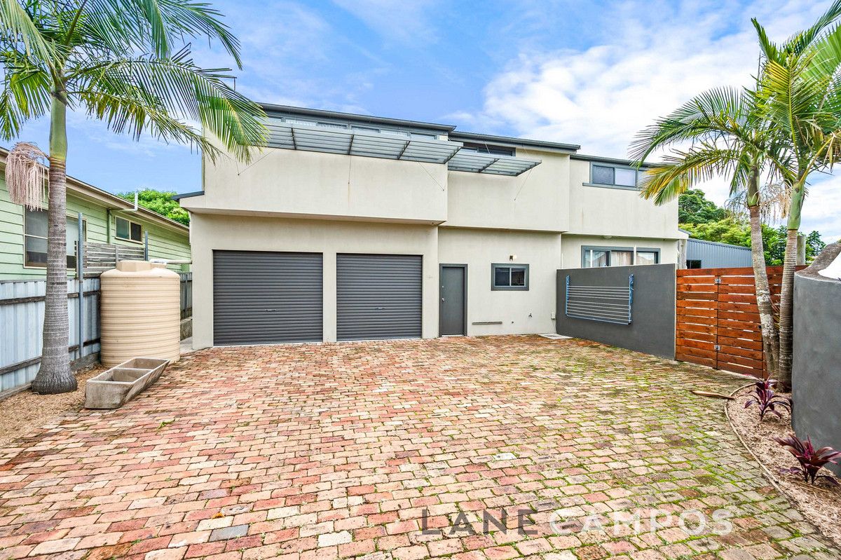 8A Cintra Road, Waratah | Property History & Address Research | Domain