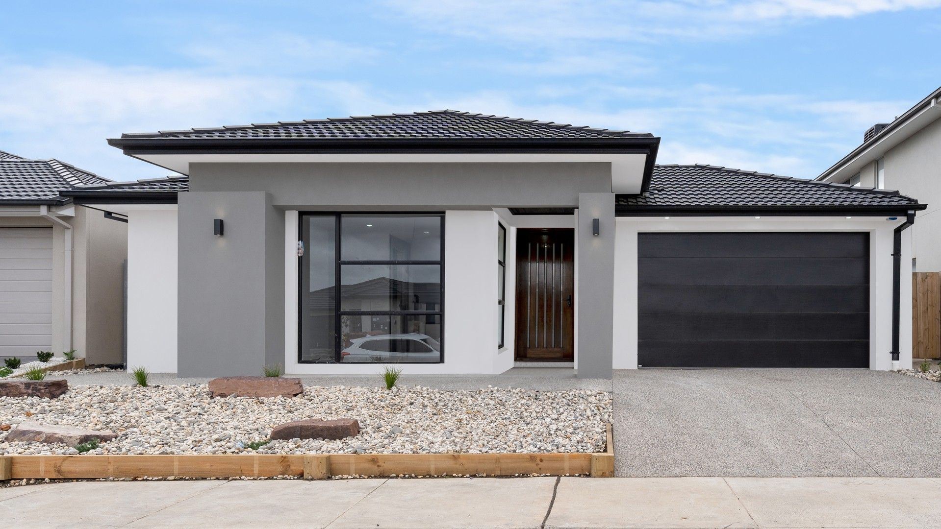 395 Mandalay Circuit, Beveridge VIC 3753 | Domain