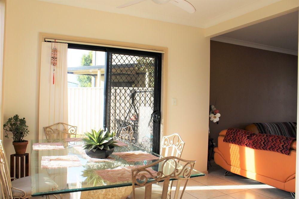 8/75 Minto Road, Minto NSW 2566 - House For Rent - $600 | Domain