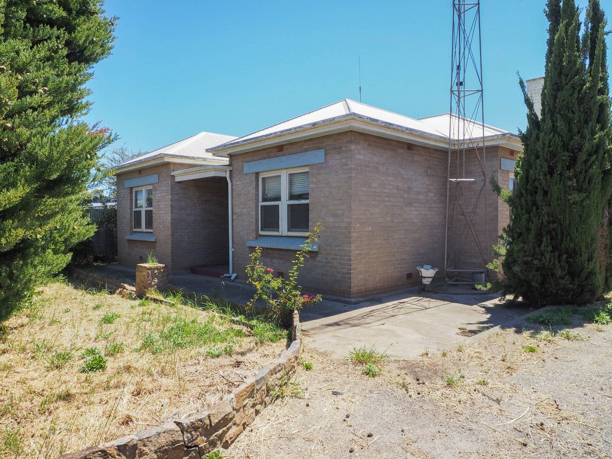 44 Mortlock Terrace, Port Lincol | Property History & Address Research ...