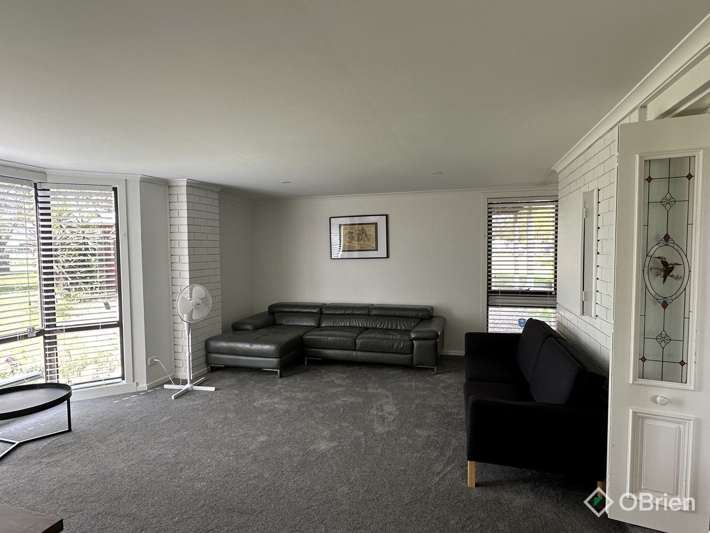 830 Bairnsdale-Dargo Road, Hillside VIC 3875 - House For Rent | Domain