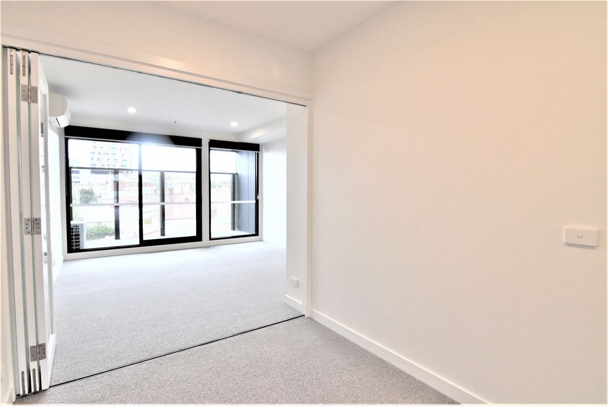 301/40 Buckley Street, Footscray VIC 3011 - Apartment For Rent | Domain