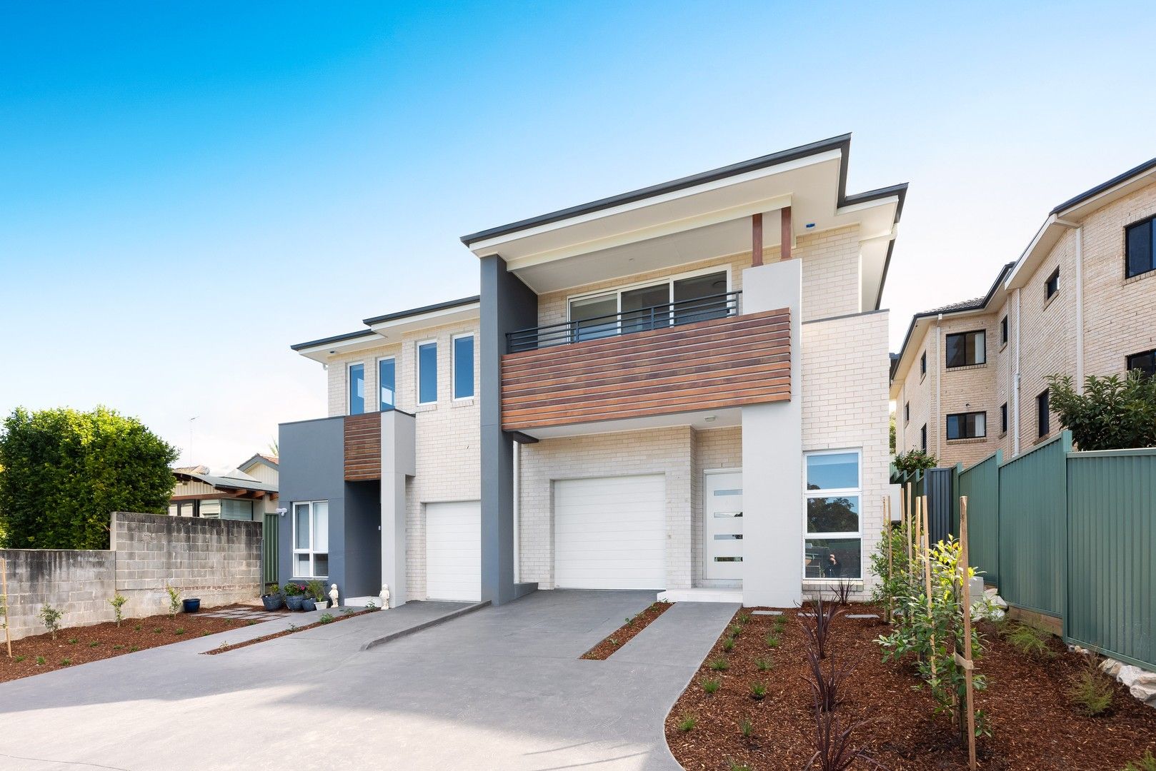 6A Glendale Place, Jannali NSW 2226 - House For Rent | Domain