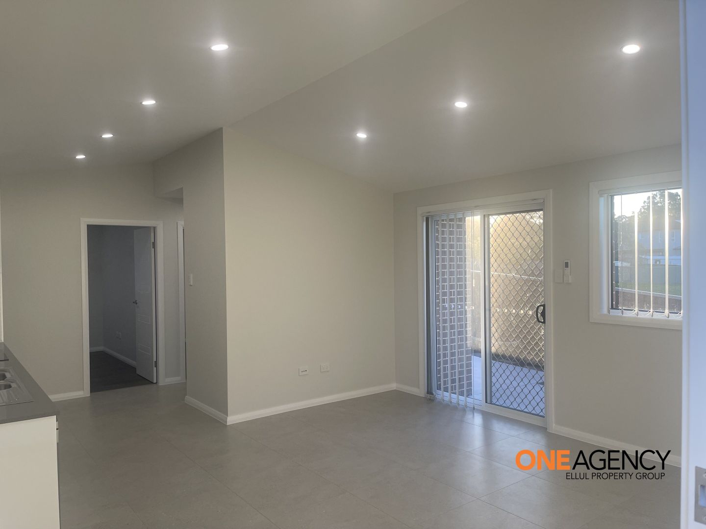 3a Linden Place, Seven Hills NSW 2147 - House For Rent | Domain