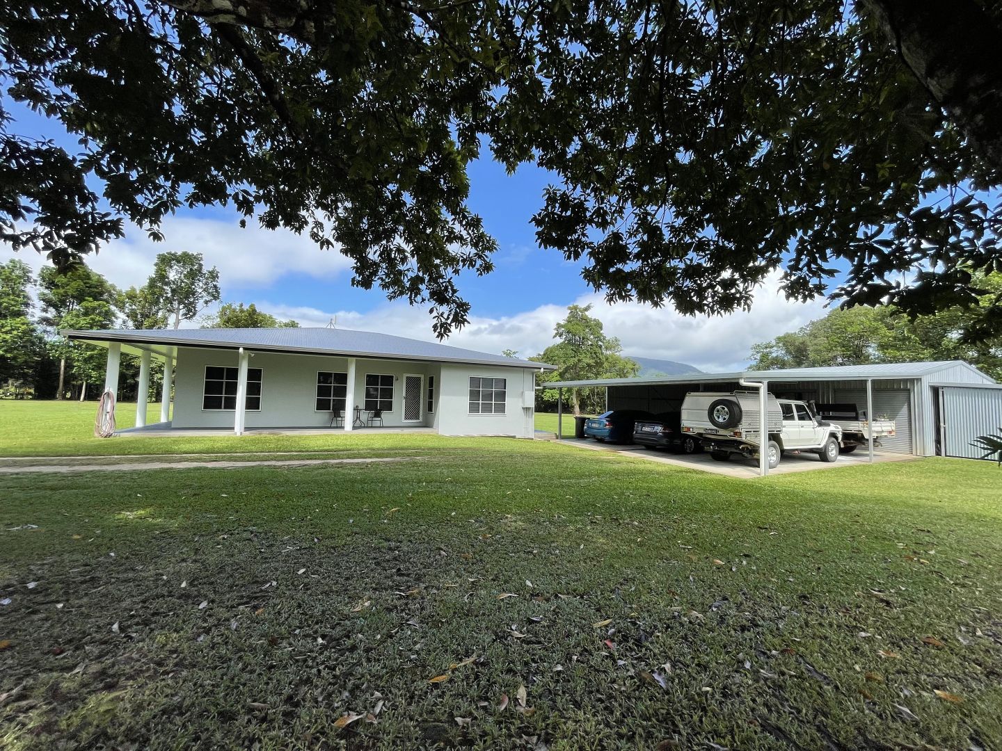 714 East Feluga Road, East Feluga | Property History & Address Research ...