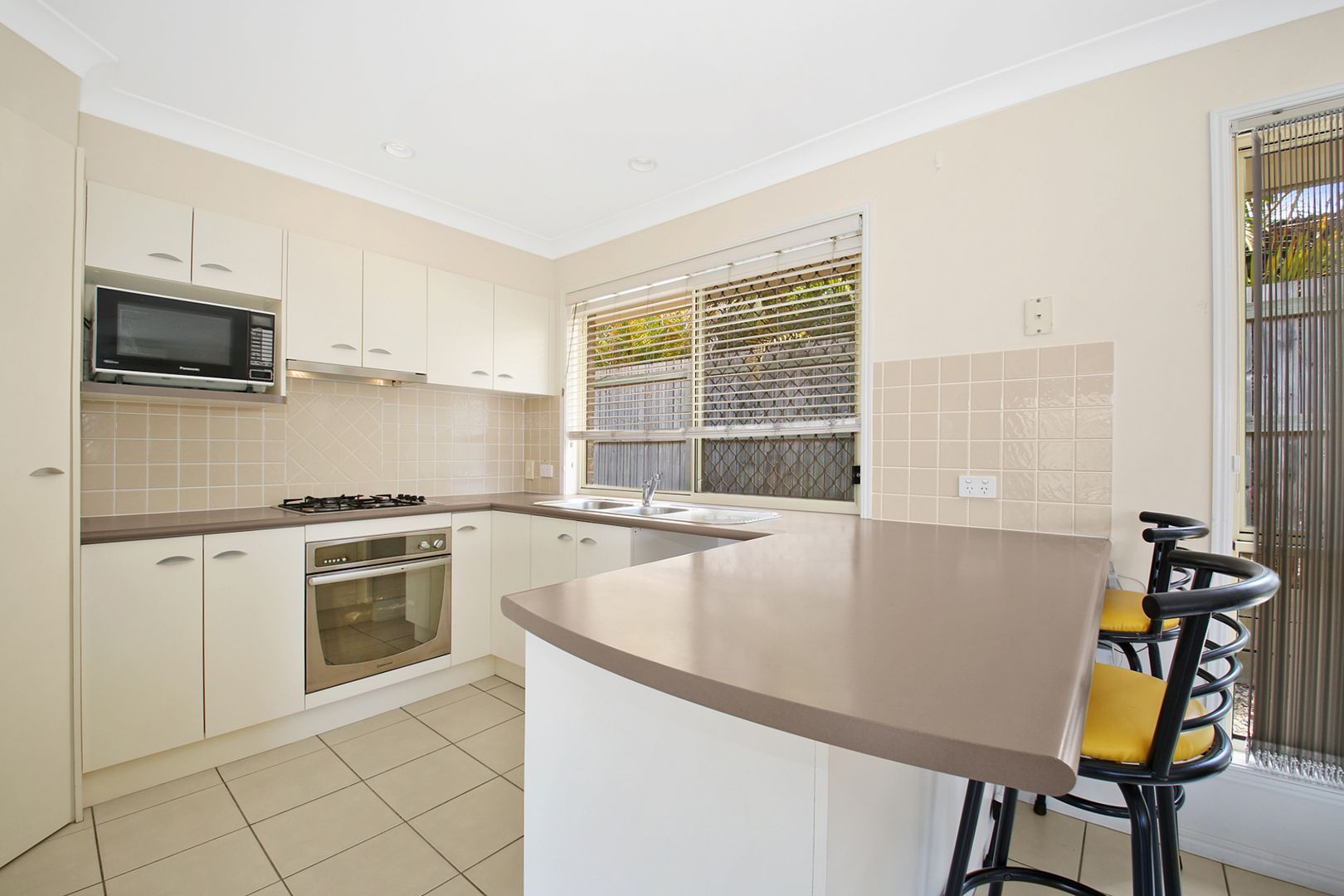 8 Tamborine Circuit, Kallangur QLD 4503 - House For Rent - $580 | Domain