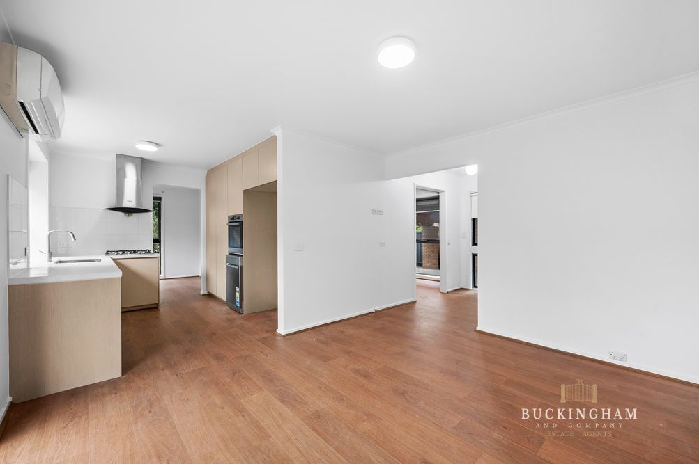 15 Robert Street, Montmorency VIC 3094 - House For Rent | Domain