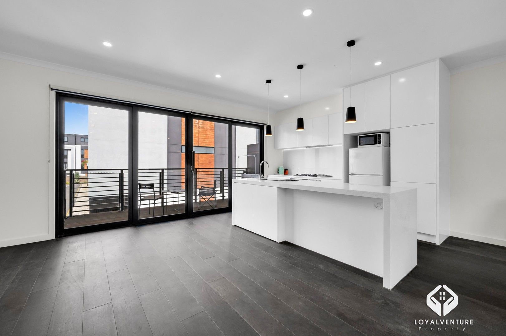 53 Boundary St, Port Melbourne VIC 3207 | Domain