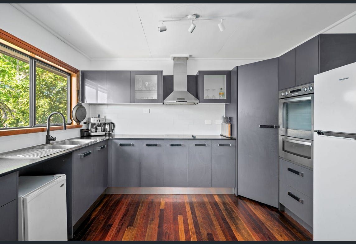 10 Kolonga Street, Woodridge QLD 4114 - House For Rent - $550 | Domain