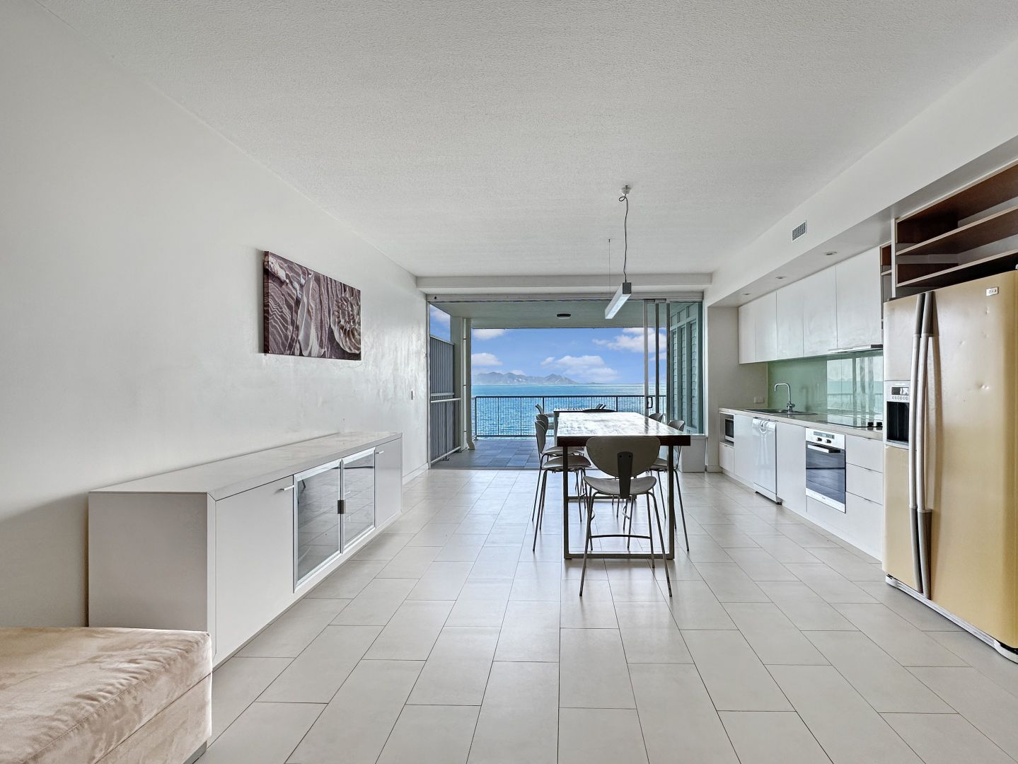 5402/146 Sooning St 'Bright Point', Nelly Bay QLD 4819 | Domain