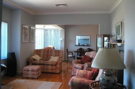 22 Huntleys Point Road, Huntleys Point | Property History & Address ...