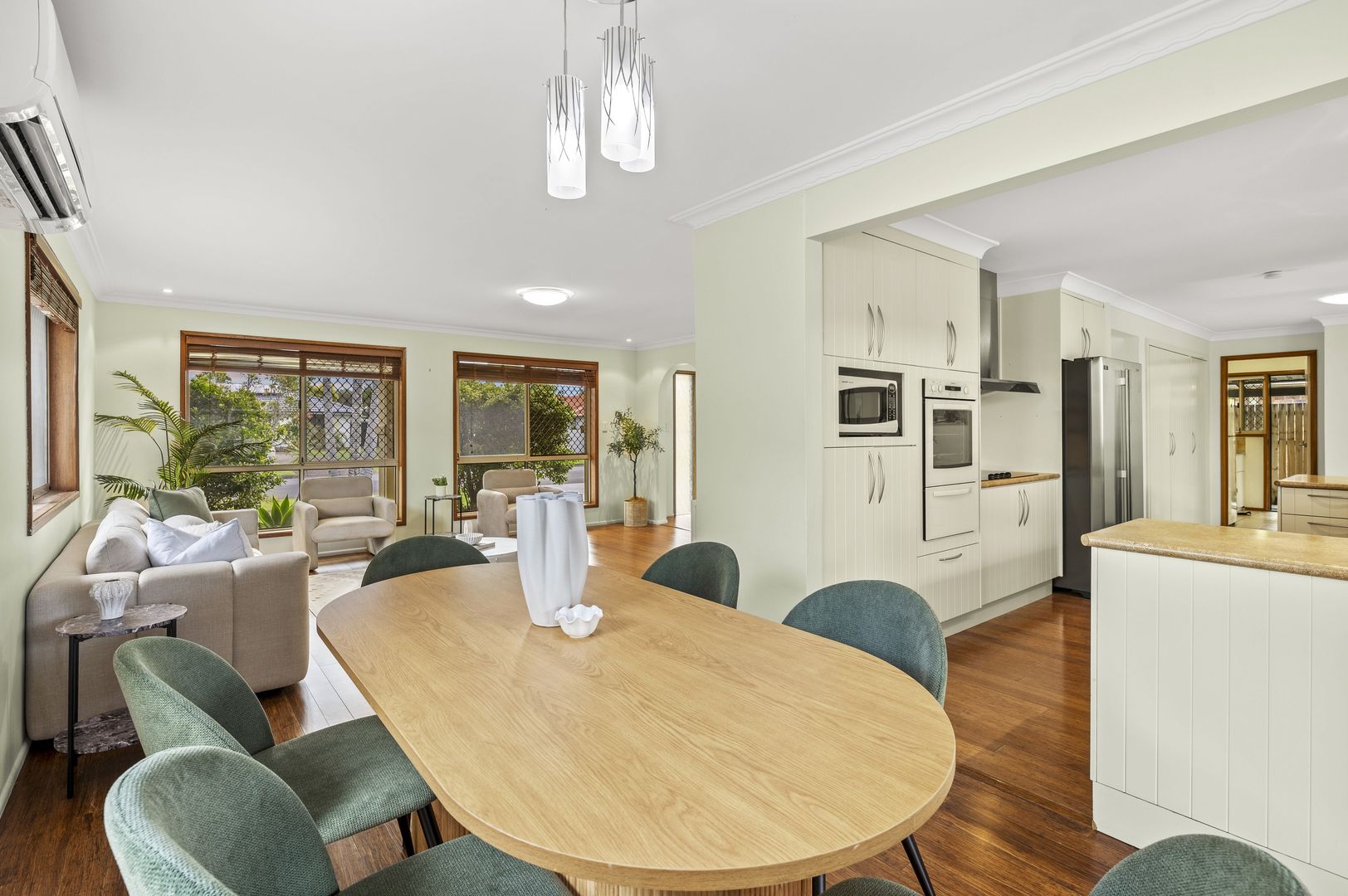 96 Newport Drive, Robina QLD 4226 | Domain