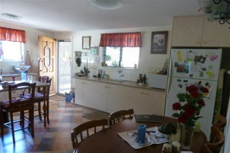 71 Oakey Cooyar Road, Kulpi QLD 4352 | Domain