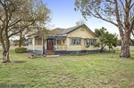 103 Racecourse Road, Lancefield | Property Value Estimate & History ...