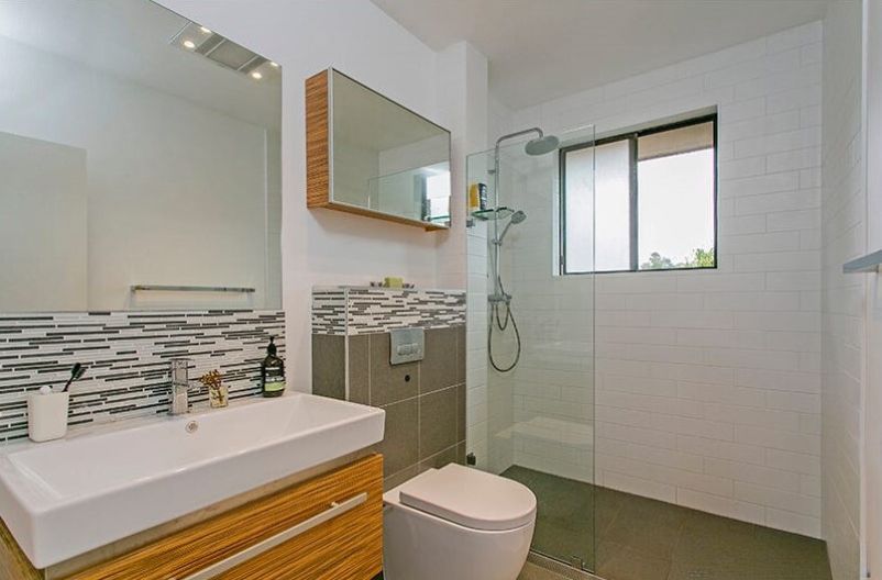 18/19-25 Pile Street, Marrickville NSW 2204 - Apartment For Rent | Domain