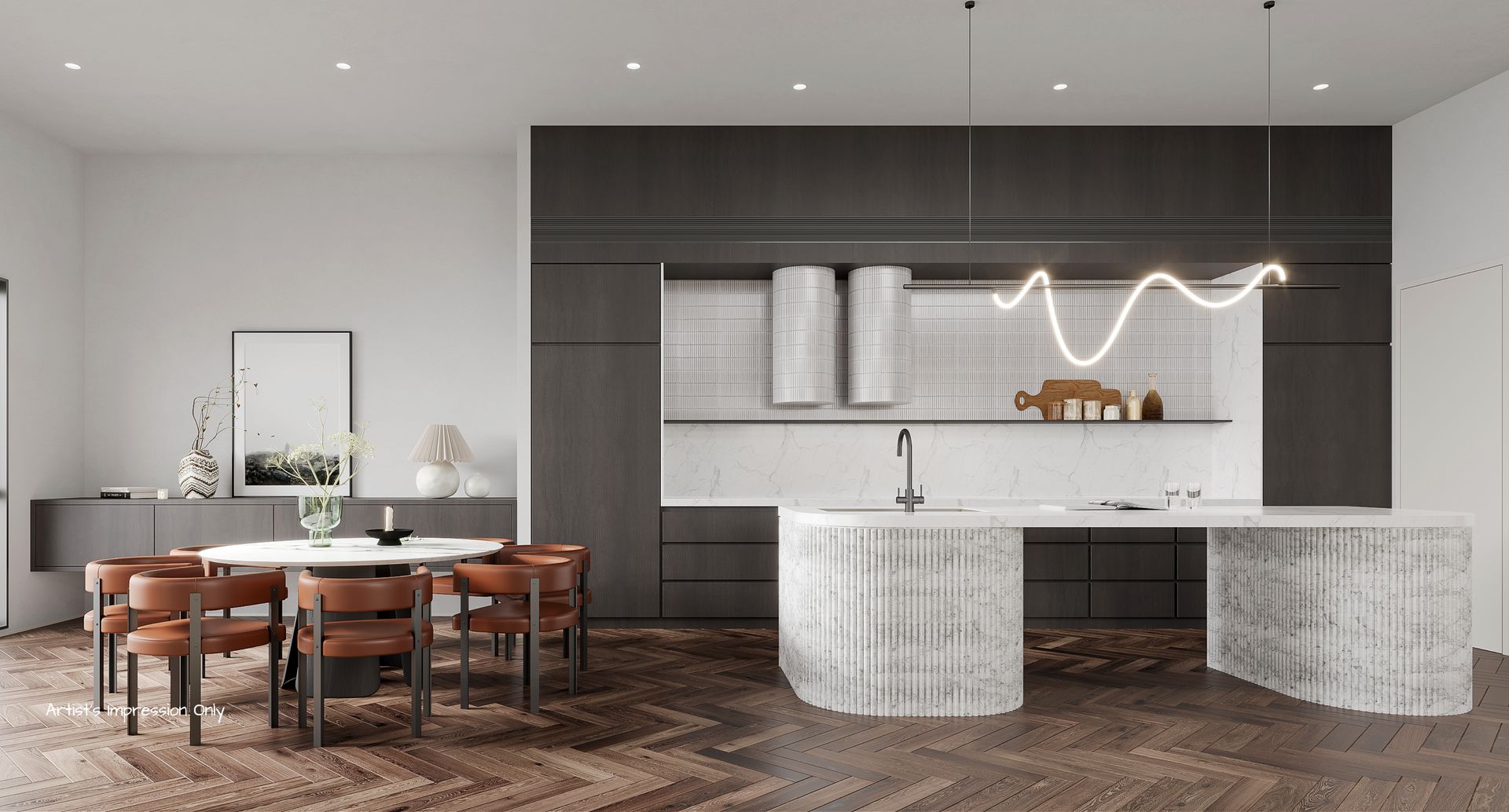 4 Dollarbird Drive, Deanside VIC 3336 | Domain