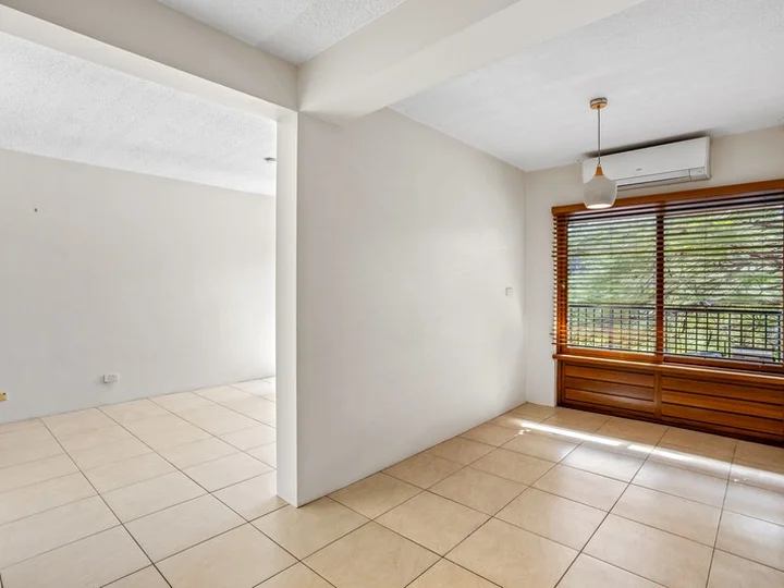 330 Rental Properties in Toowong, QLD, 4066 | Domain
