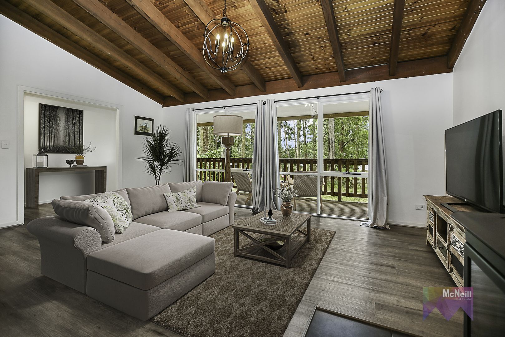 5 George Street, Kinglake VIC 3763 | Domain