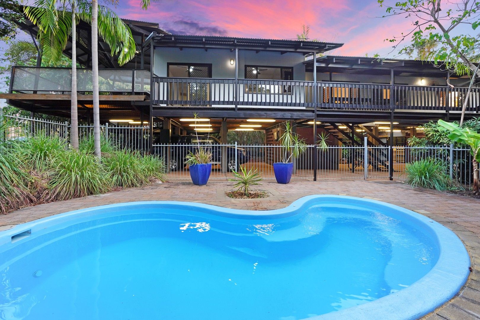 93 Tiwi Gardens, Tiwi NT 0810 | Domain