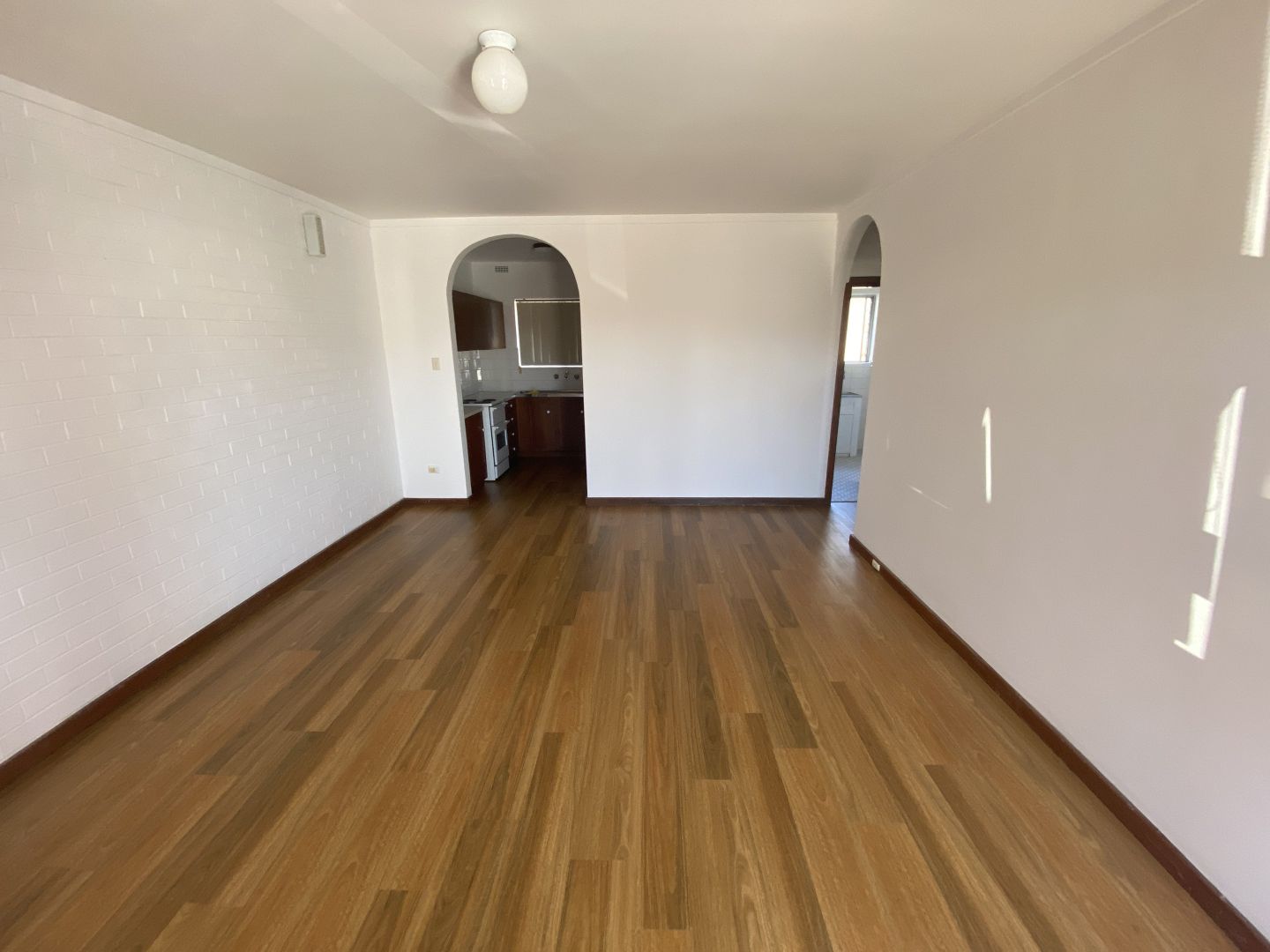 4/60 Forrest Road, Hamilton Hill WA 6163 - Apartment For Rent - $450 ...