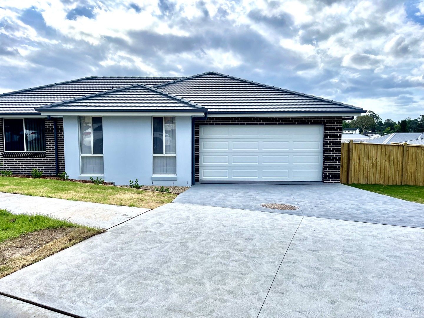 5 Waterhouse Place, Airds NSW 2560 - House For Rent | Domain