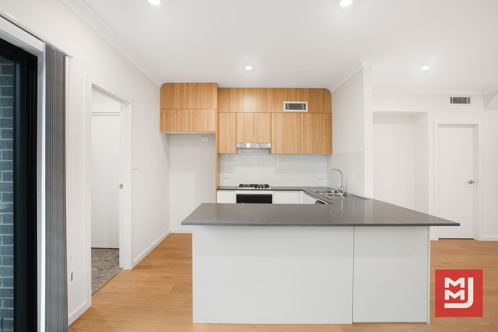 50 Morgan Avenue, Mount Warrigal NSW 2528 | Domain