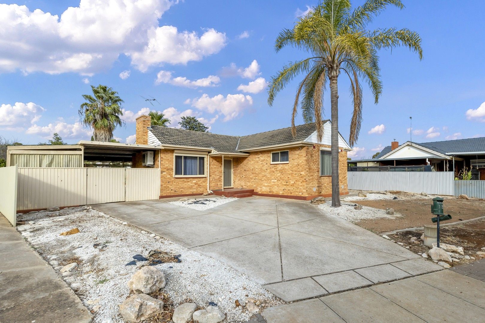 12 Peacock Road, Elizabeth Downs SA 5113 - House For Rent | Domain