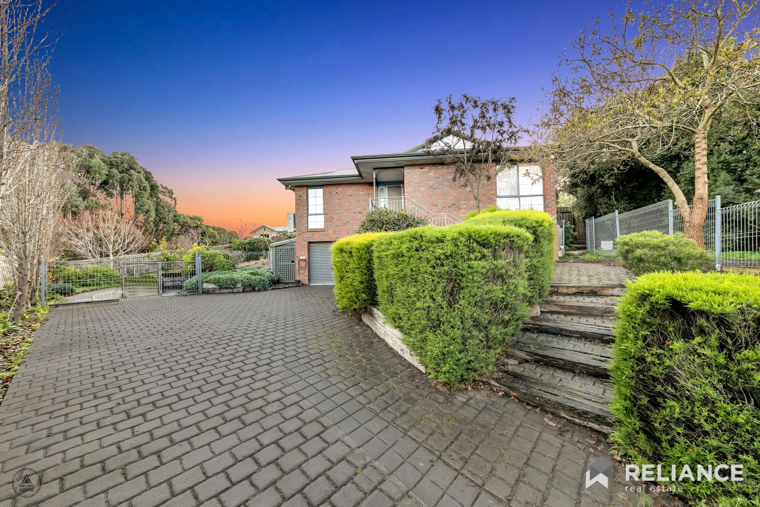 4 Slim Court, Sunbury | Property History & Address Research | Domain