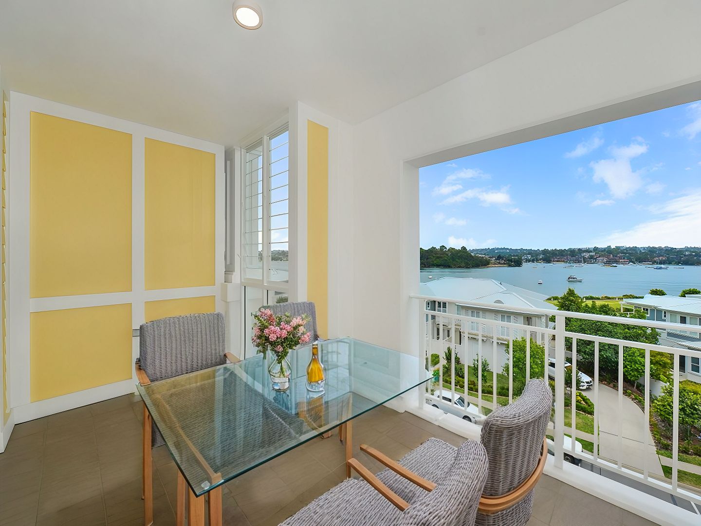 410/58 Peninsula Drive, Breakfast Point NSW 2137 | Domain