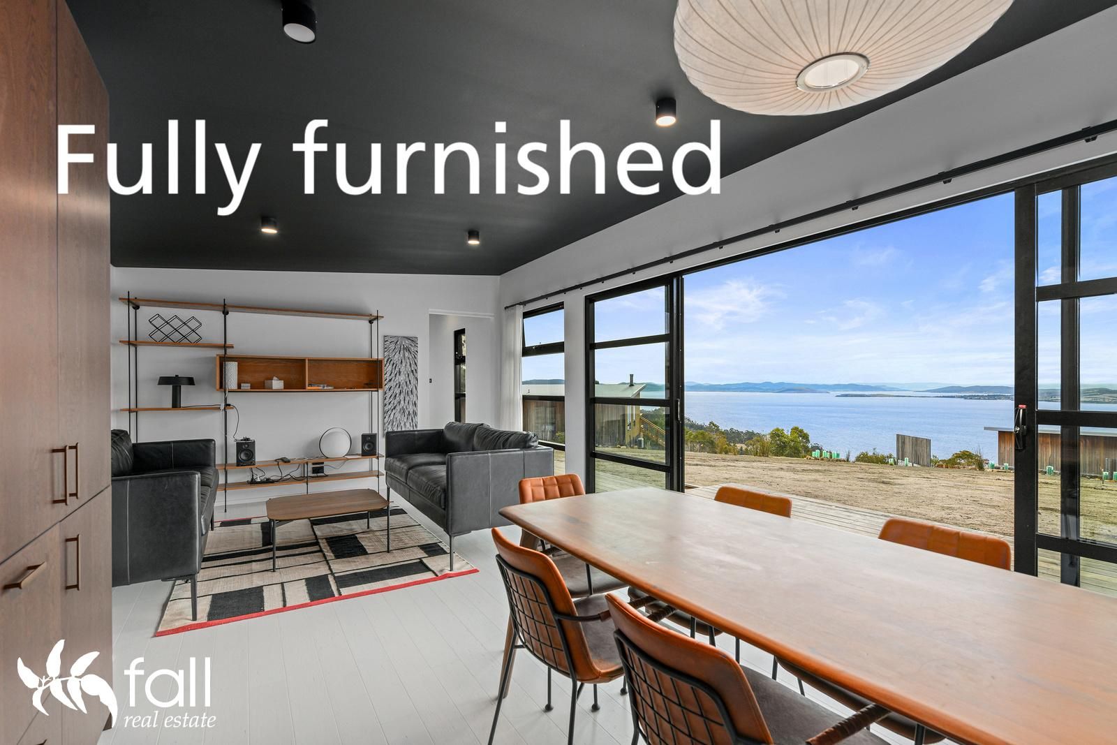 1/98 Mount Louis Road, Tinderbox TAS 7054 - House For Rent - $650 | Domain