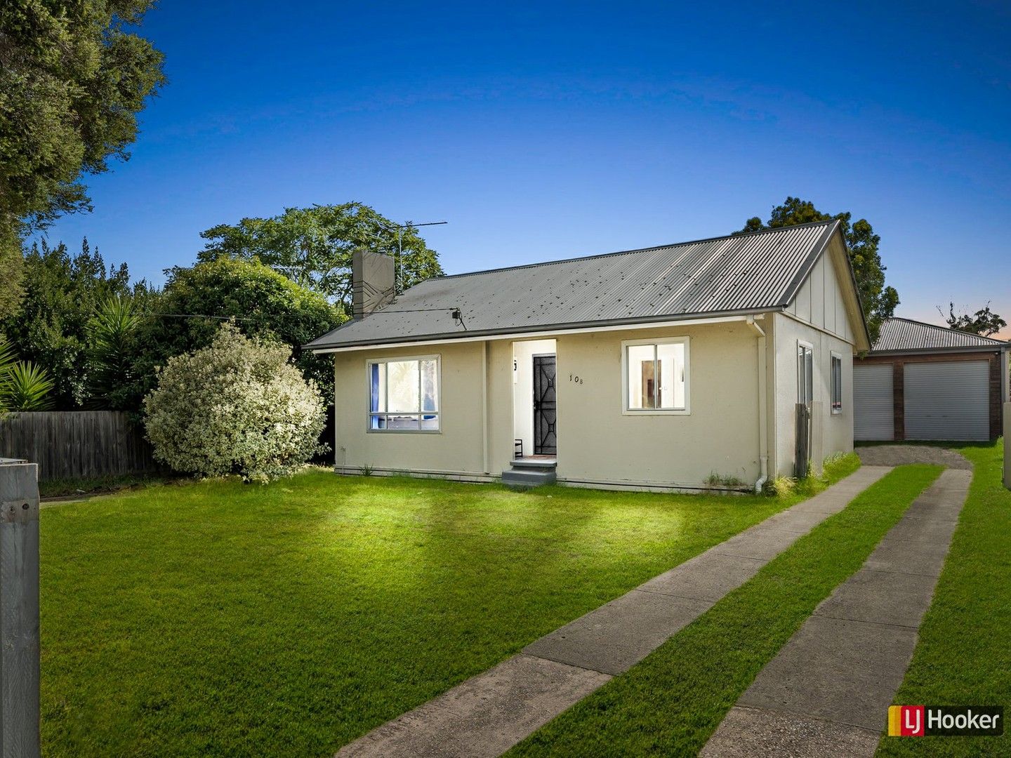10B Harpur Road, Corio VIC 3214 | Domain