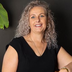 Shanon Cameron | Stone Real Estate Newcastle | Real Estate Agent in CT2 ...