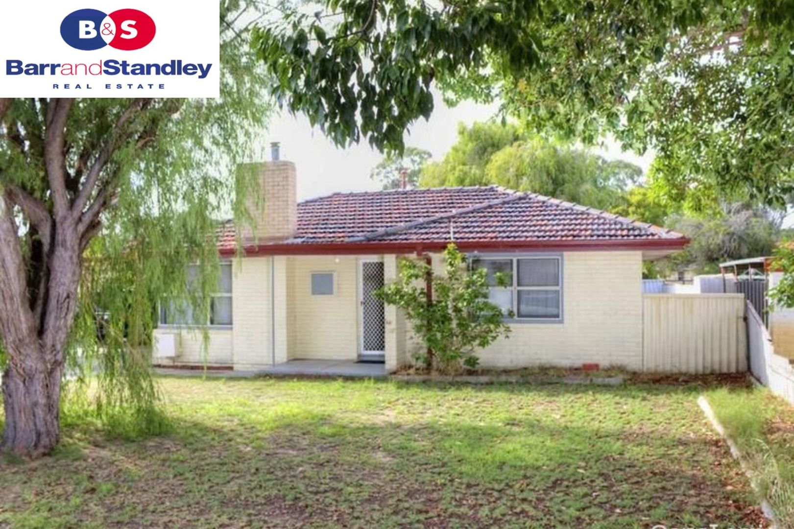 11 Kestral Street, Withers WA 6230 | Domain
