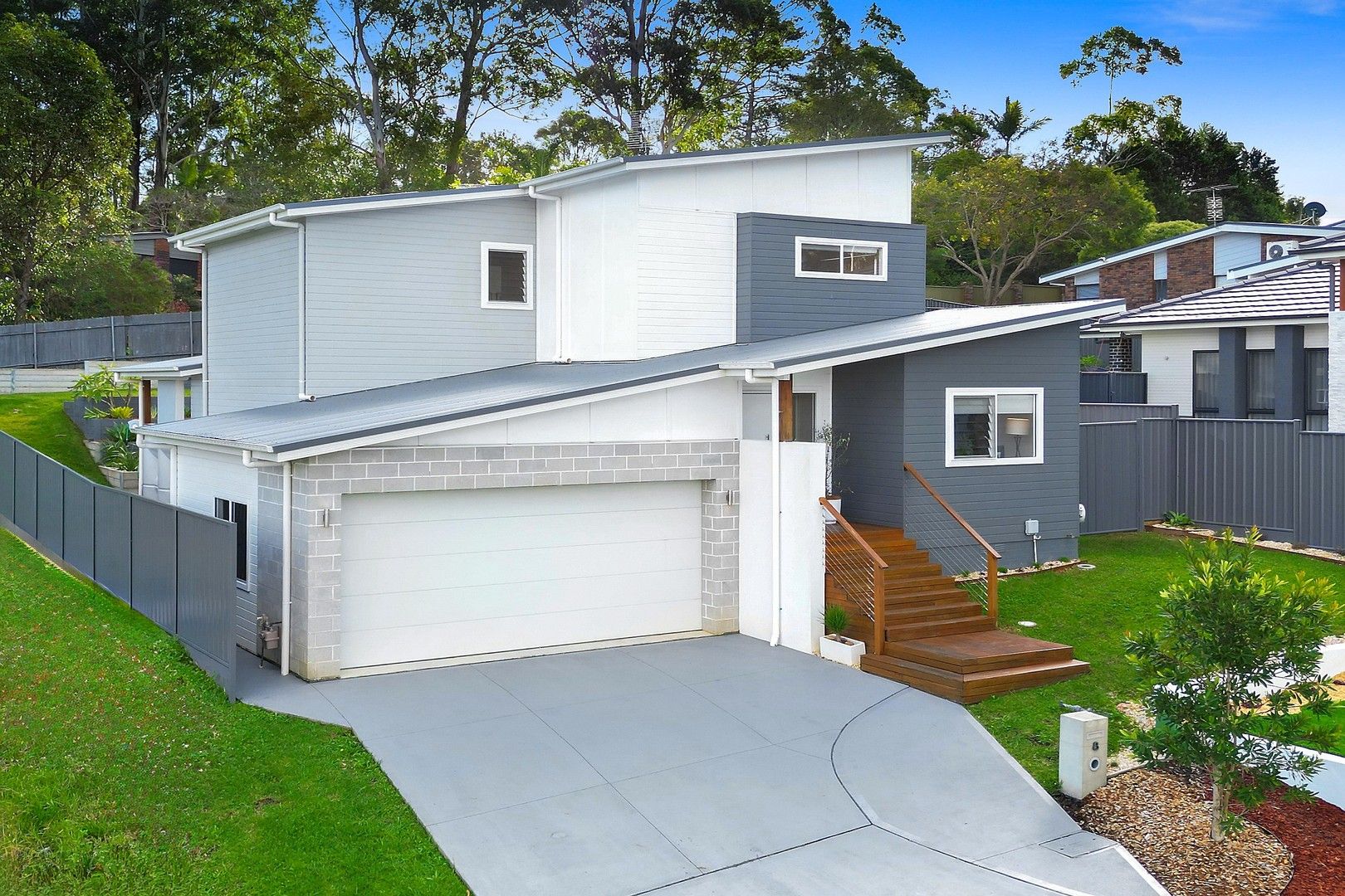 8 Lawson Place, Narara NSW 2250 | Domain