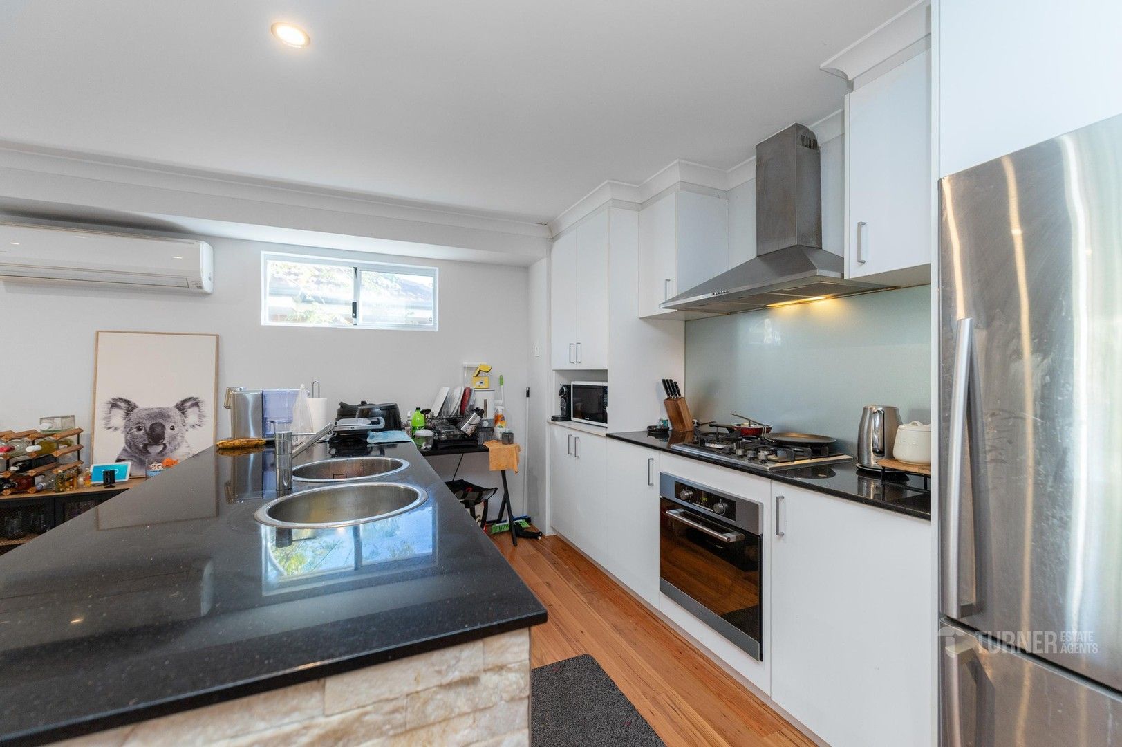 45A Oats Street, East Victoria Park WA 6101 | Domain