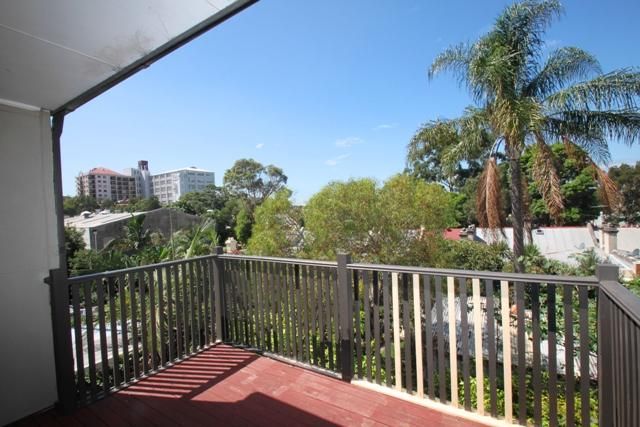 7 Walker Street, Redfern | Property History & Address Research | Domain