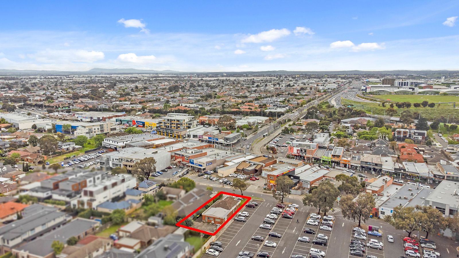 5 Hotham Road, Niddrie VIC 3042 | Domain