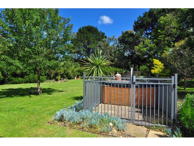 3488 Frankston Flinders Road, Merricks VIC 3916 - House For Rent | Domain