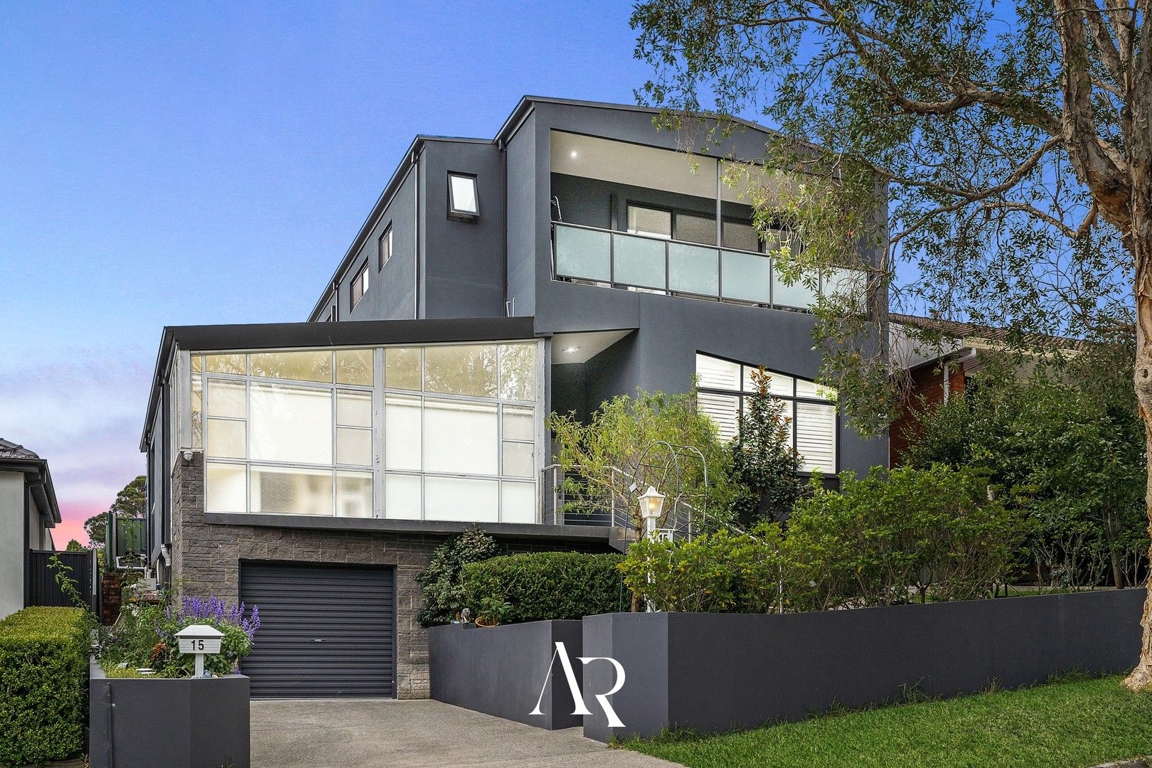 15 Coreen Avenue, Peakhurst NSW 2210 | Domain