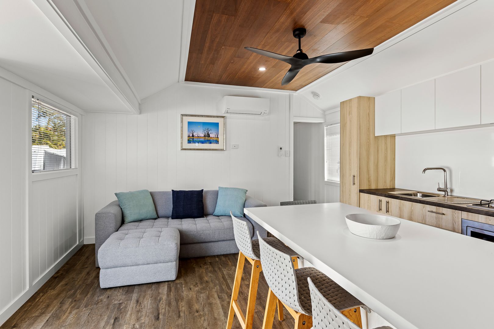 Various Sites/122 Port Drive, Cable Beach WA 6726 | Domain