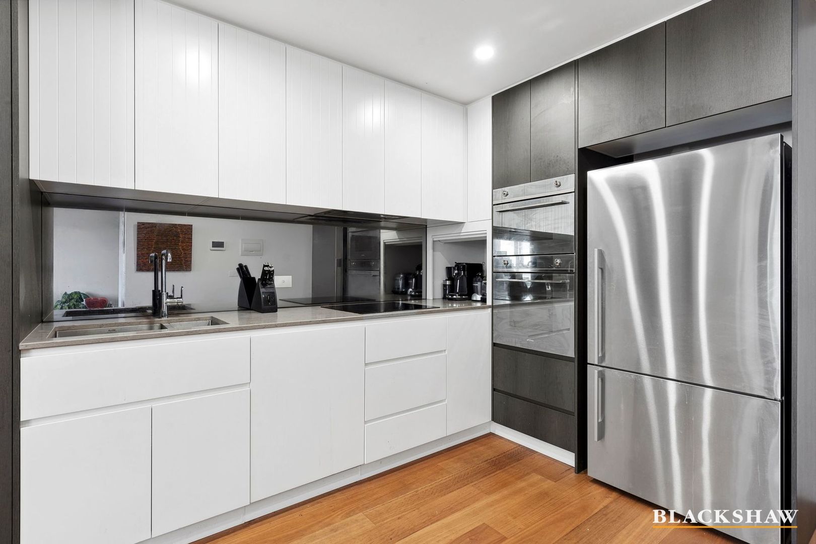 407/2 Batman Street, Braddon ACT 2612 - Apartment For Rent | Domain