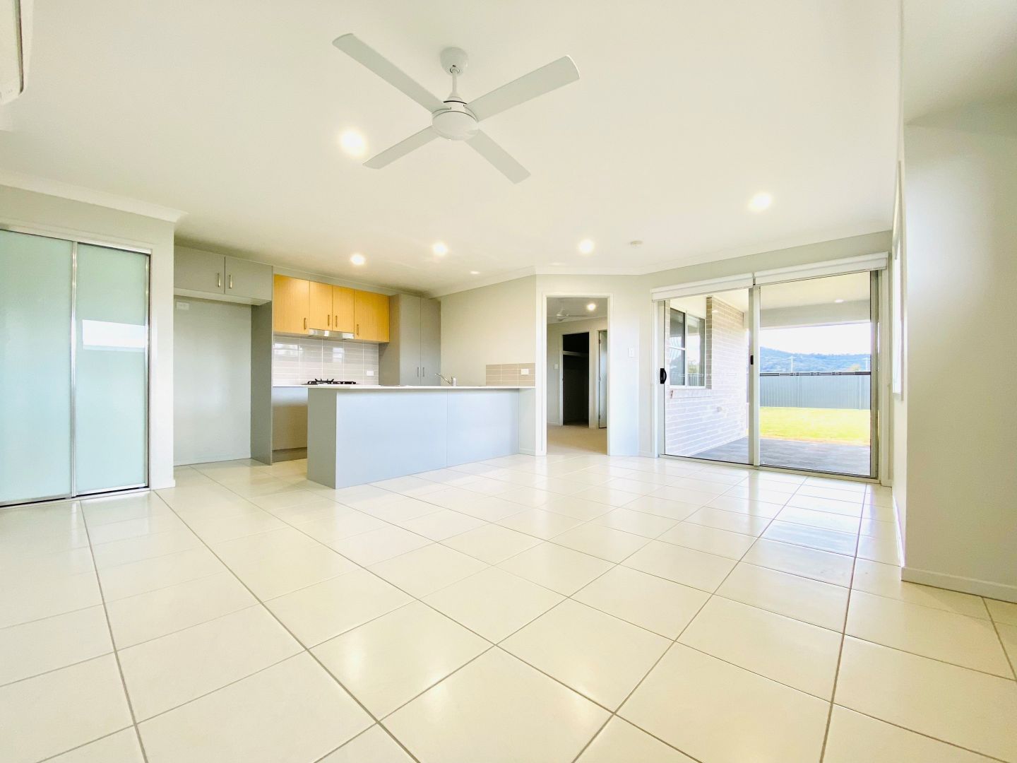 1/39 Gordon Street, Tamworth NSW 2340 - Duplex For Rent | Domain
