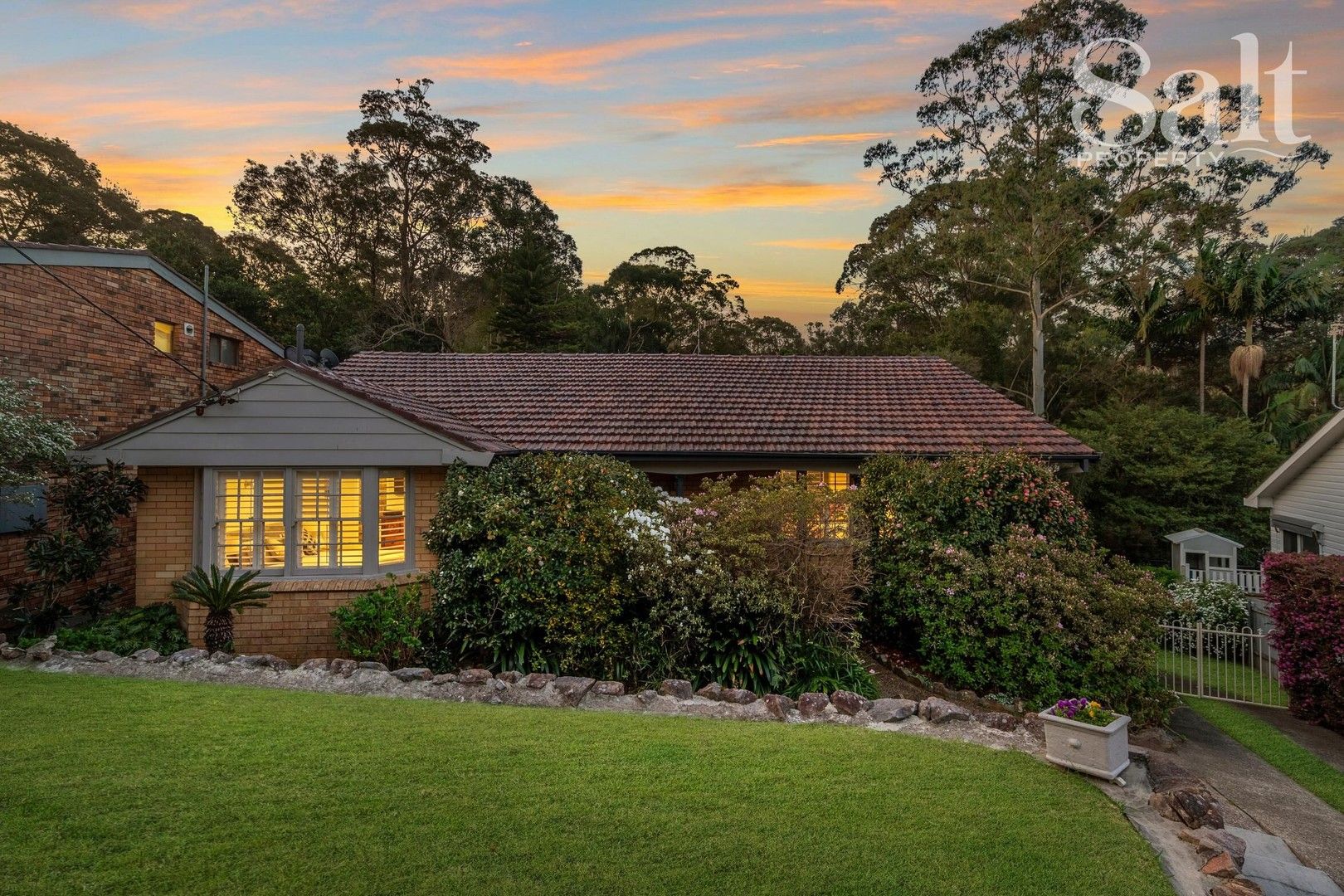 16 Nesbitt Close, Kotara NSW 2289 | Domain