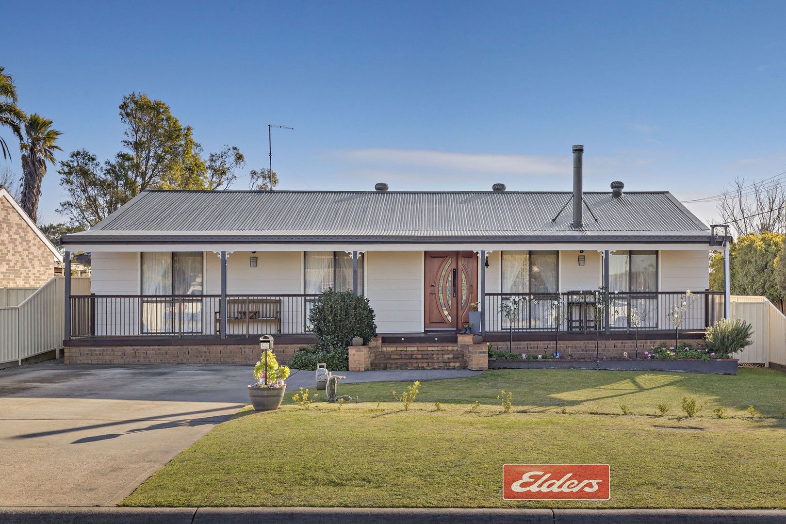 28 Dutton Road, Buxton NSW 2571 | Domain