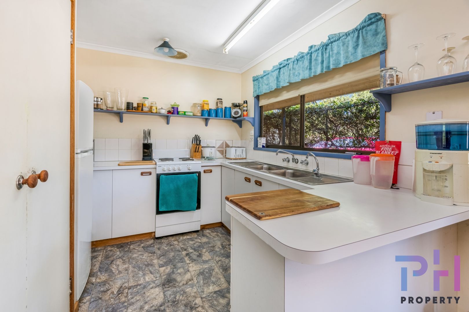 6 Memsie Lane, Bridgewater On Loddon VIC 3516 | Domain