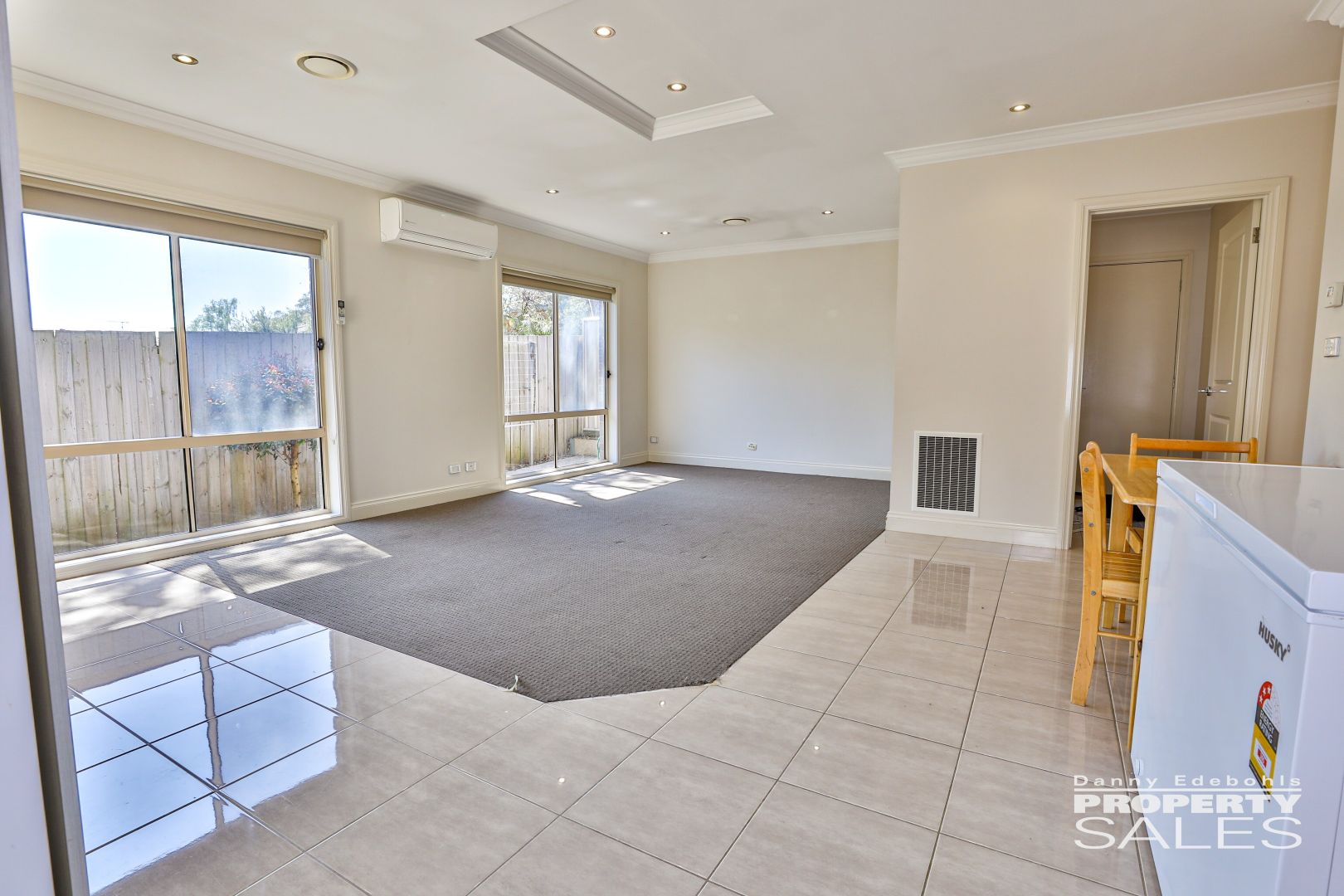 1B Scorpio Drive, Moe VIC 3825 | Domain