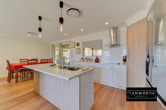 13 Craigends Place, Tamworth NSW 2340 - House For Rent | Domain