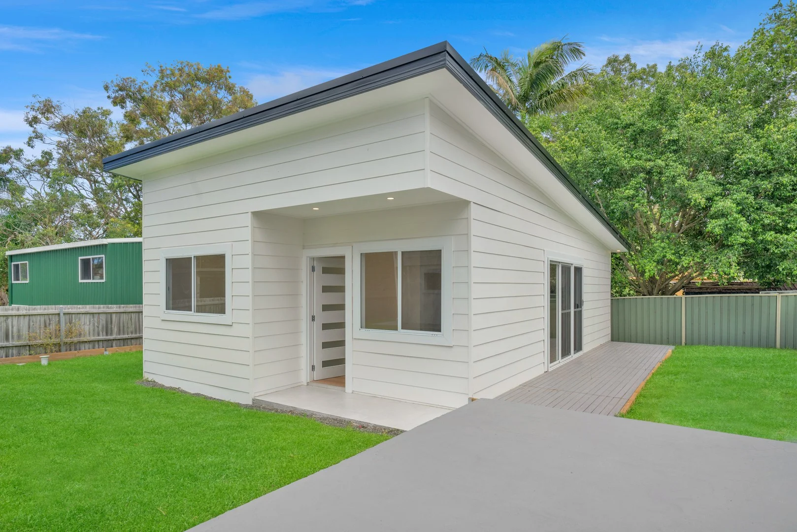 28A Kallaroo Road, San Remo NSW 2262 - House For Rent | Domain