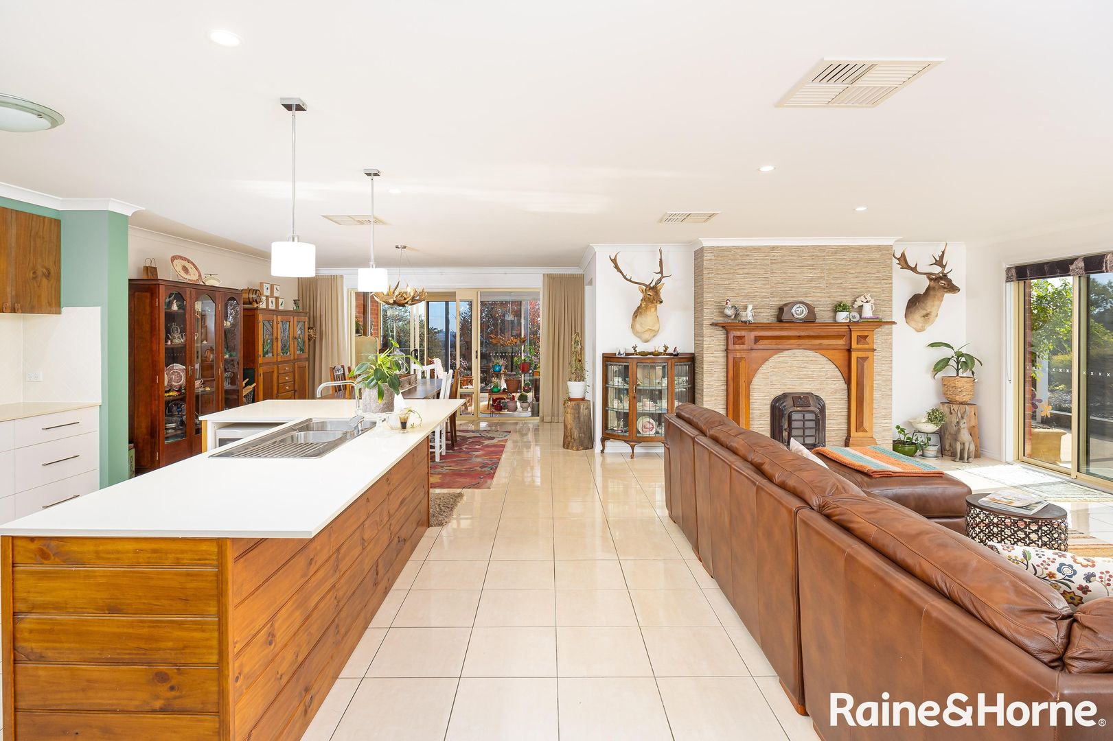6054 Holbrook Road, Maxwell NSW 2650 | Domain